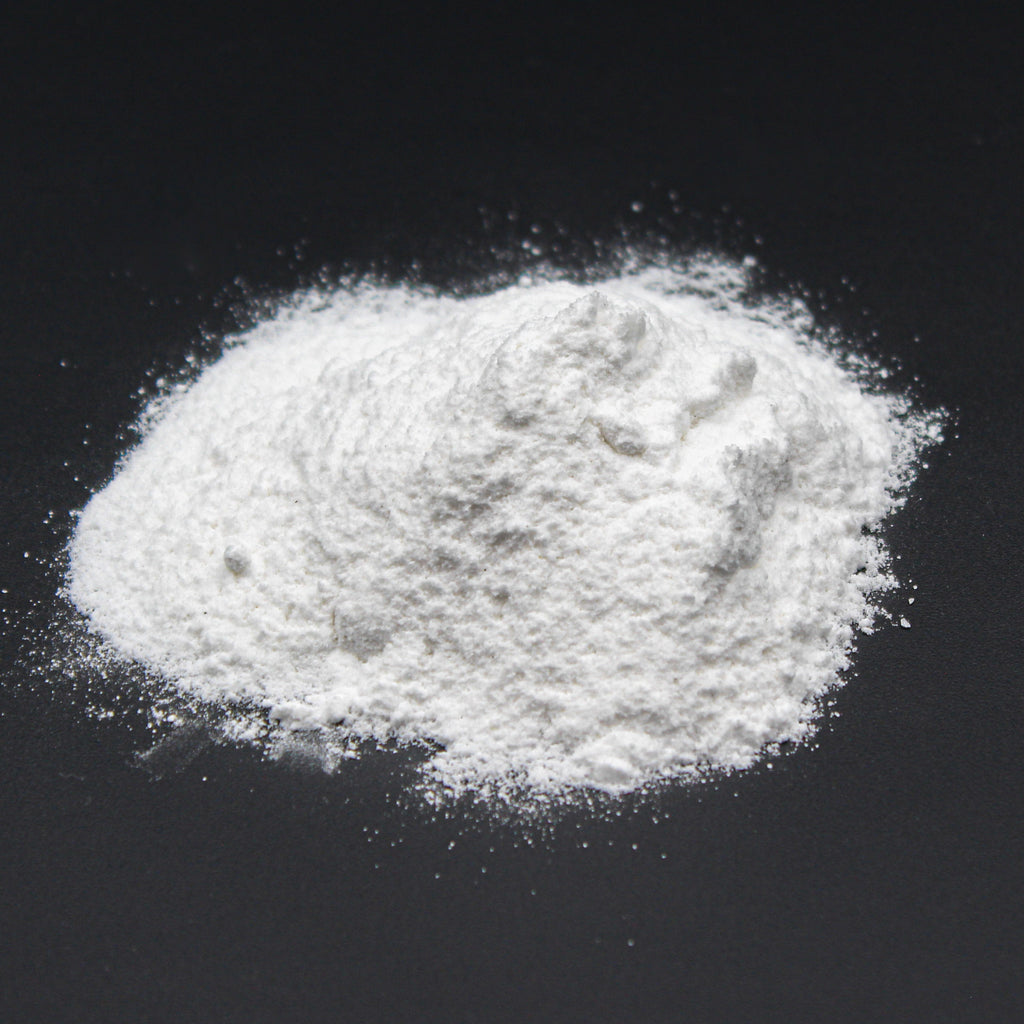 Alum Powder – Ameen