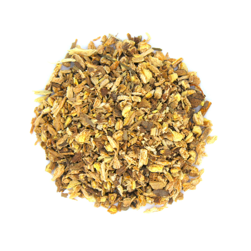 Lovage Root – Ameen