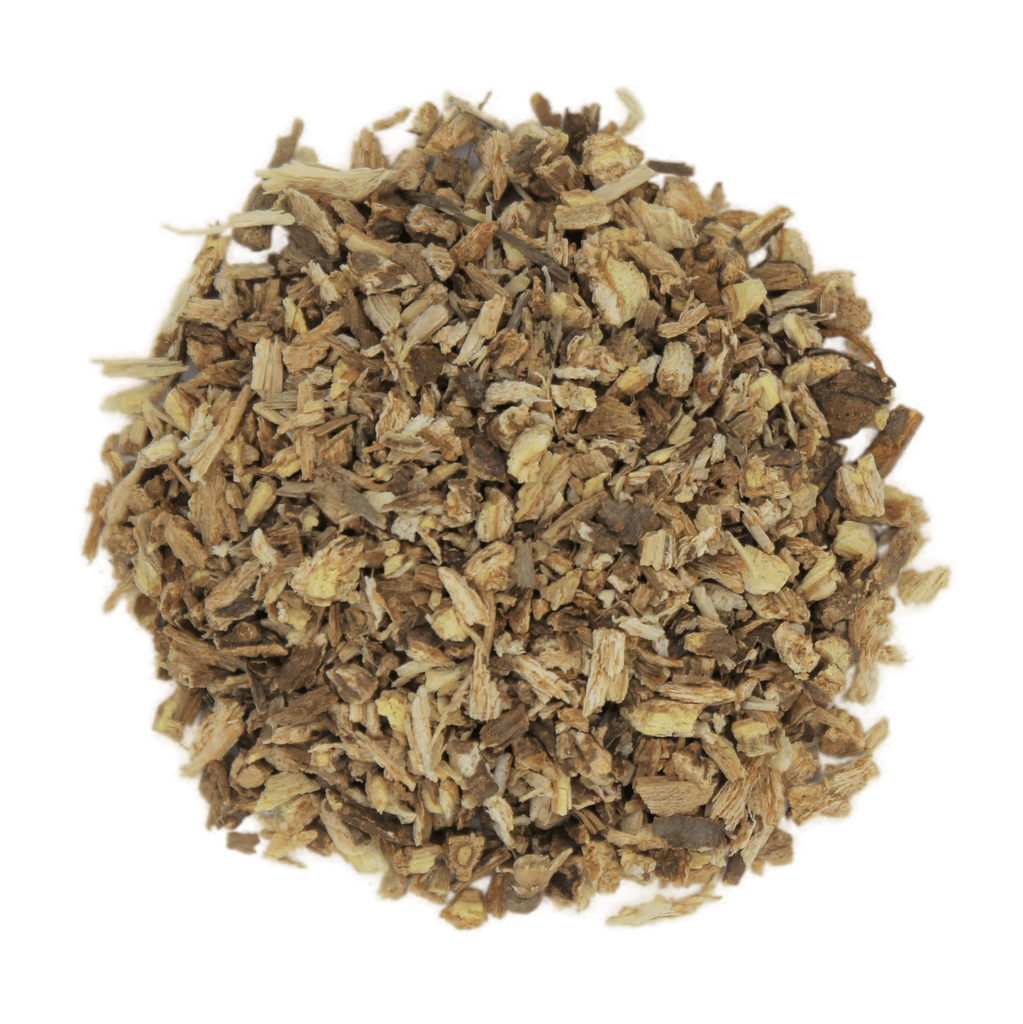 Lovage Root – Ameen