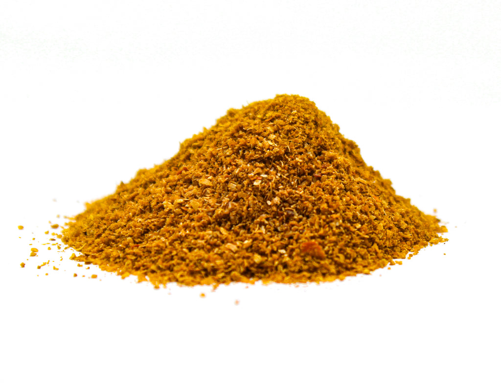 Tunisian Tabil Spice – Ameen