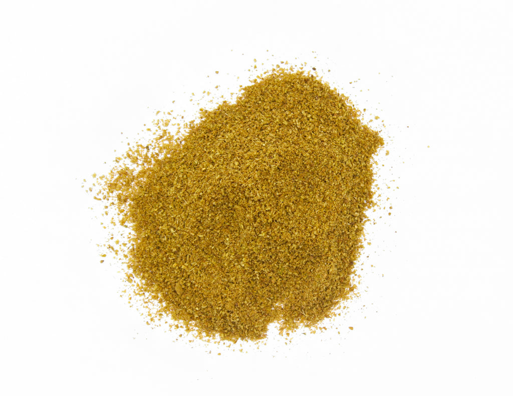 Anise Seed Powder – Ameen