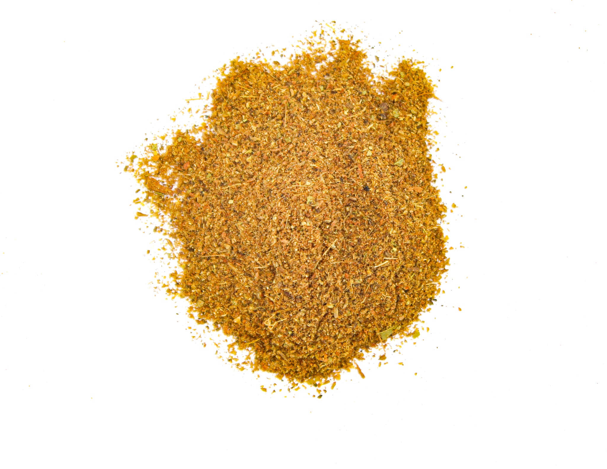 Bukhari Rice Spice – Ameen
