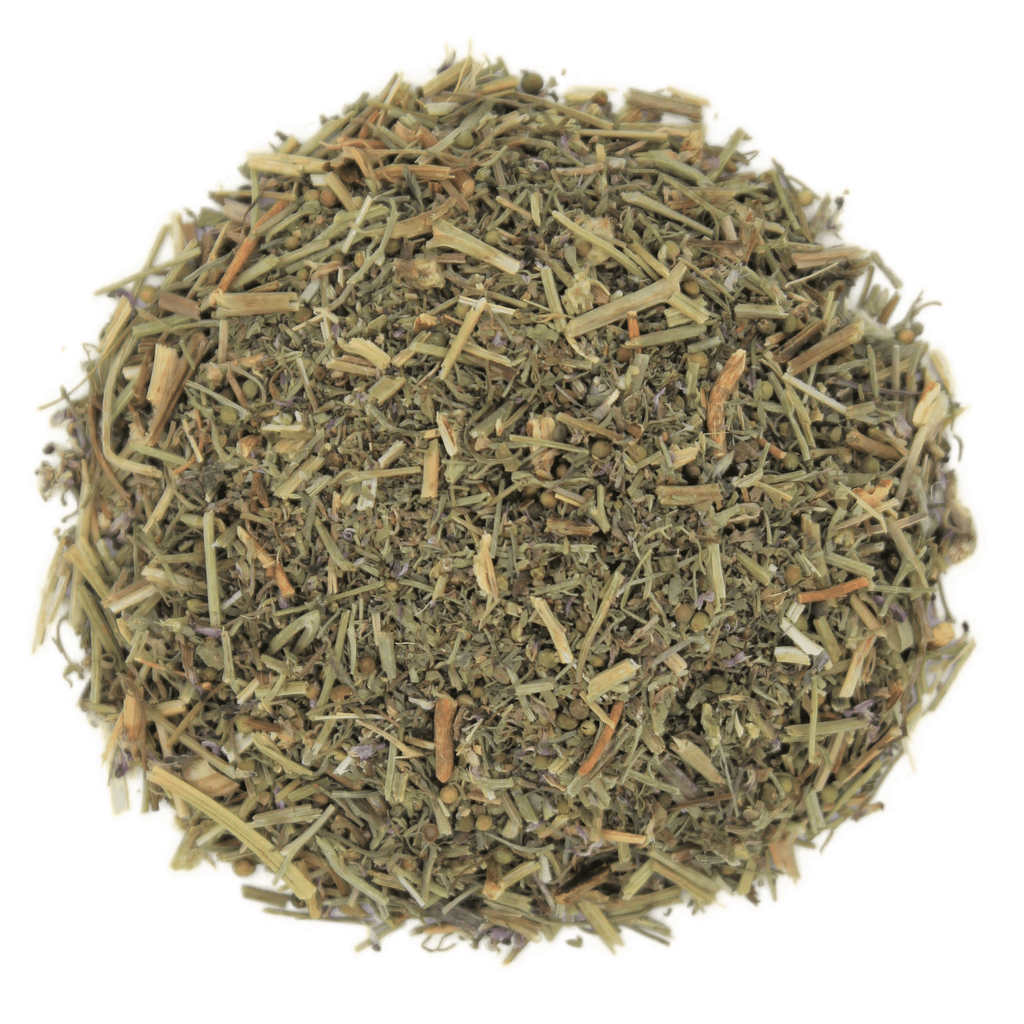 Fumitory Herb – Ameen