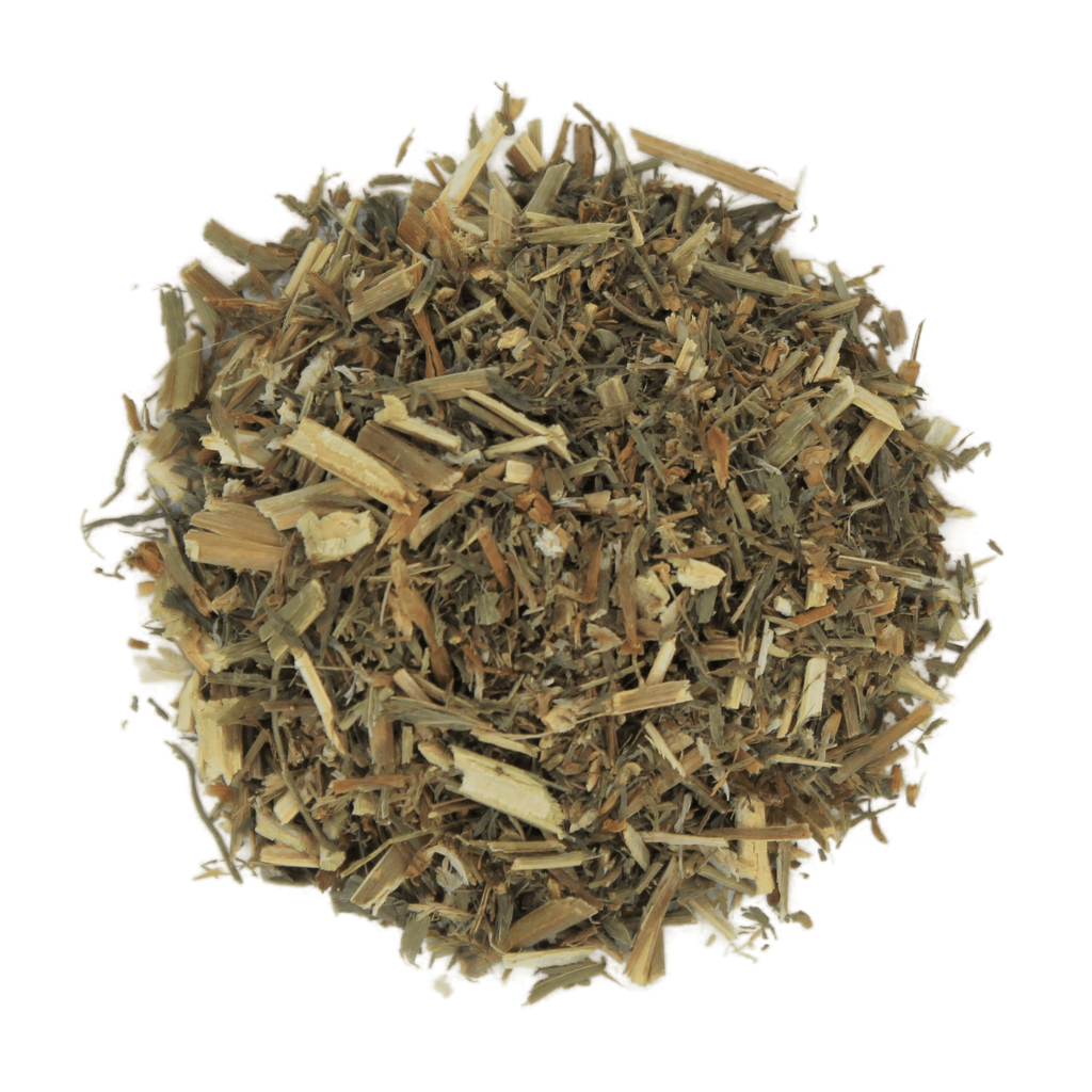 Goat’s Rue Herb – Ameen