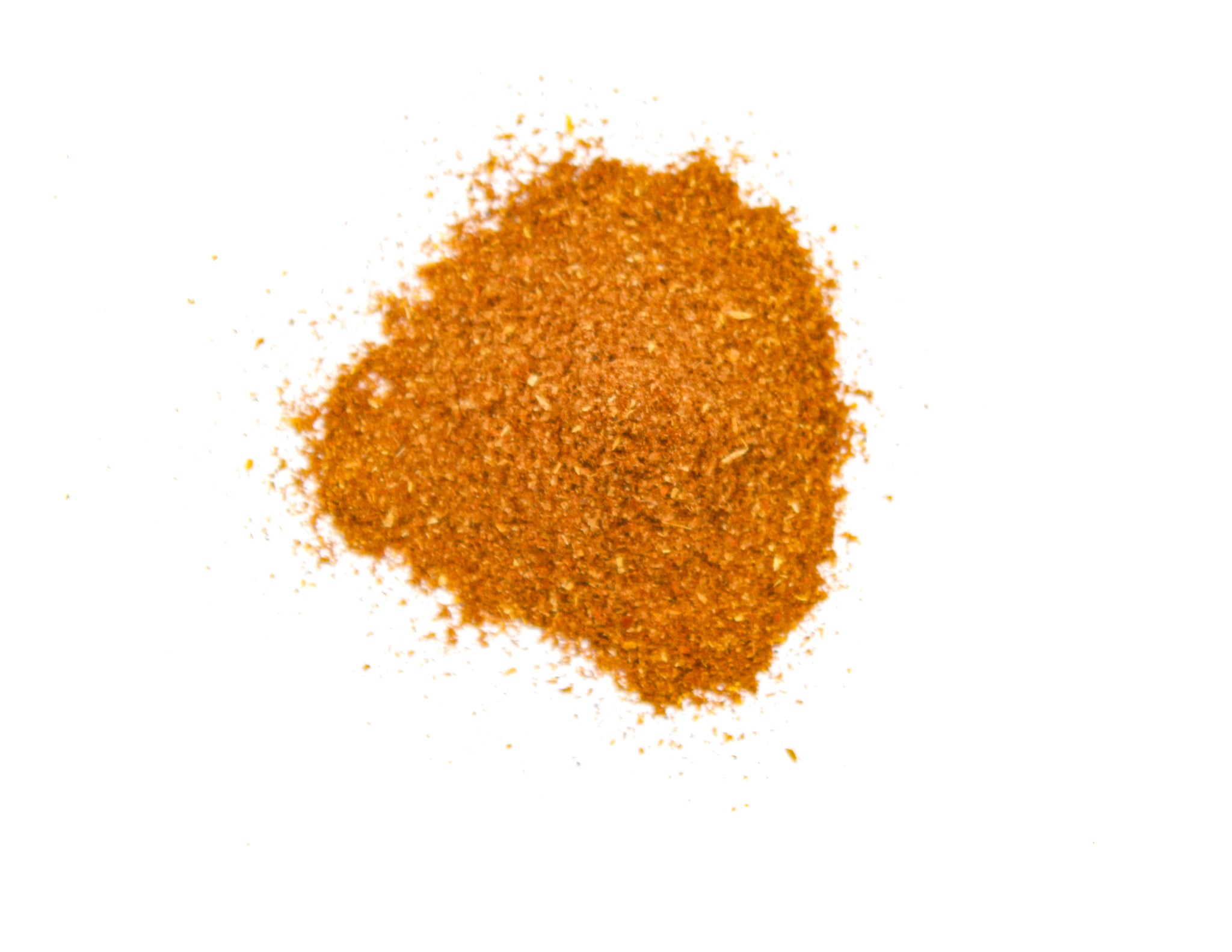 Hararat Libyan Spice – Ameen