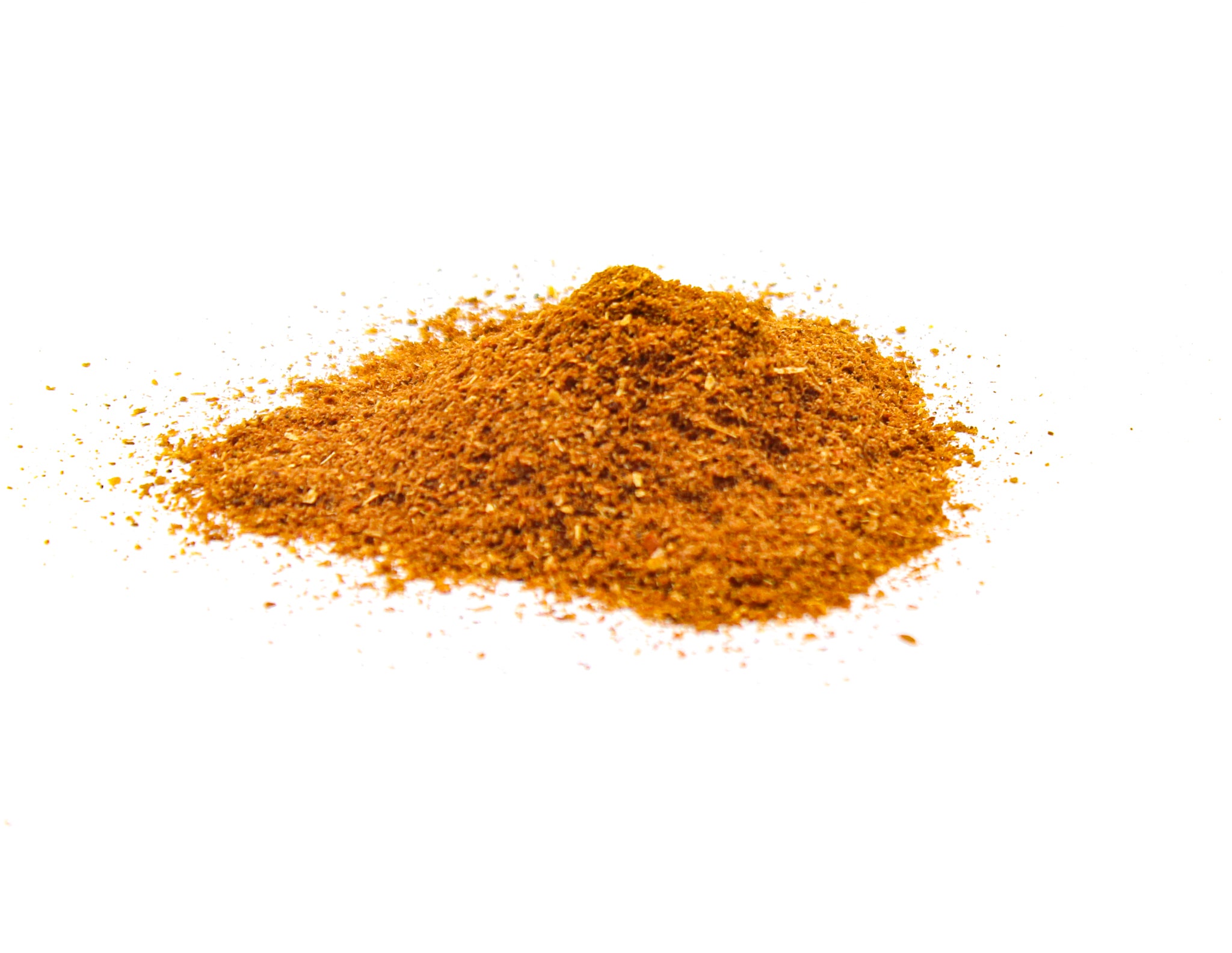 Hararat Libyan Spice – Ameen