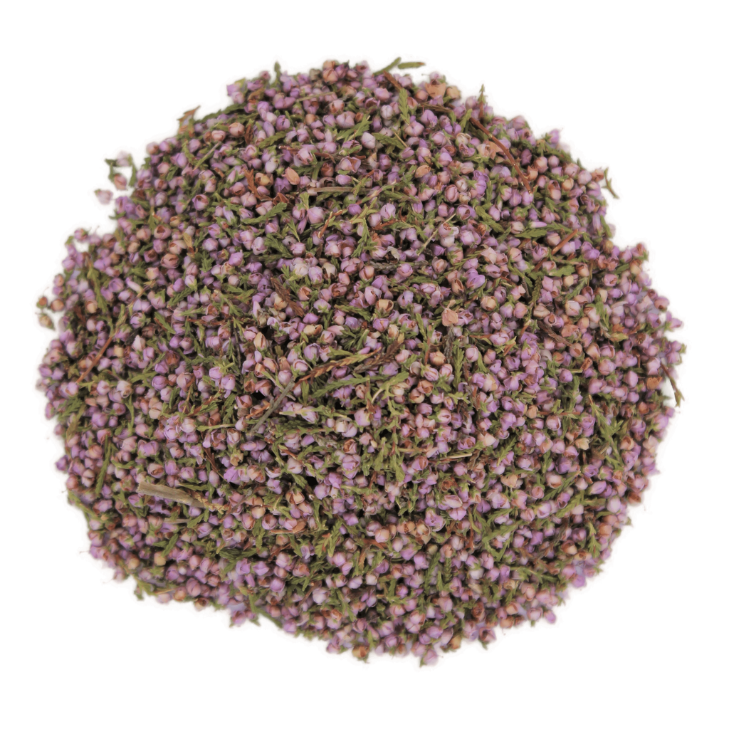 Heather Flower – Ameen