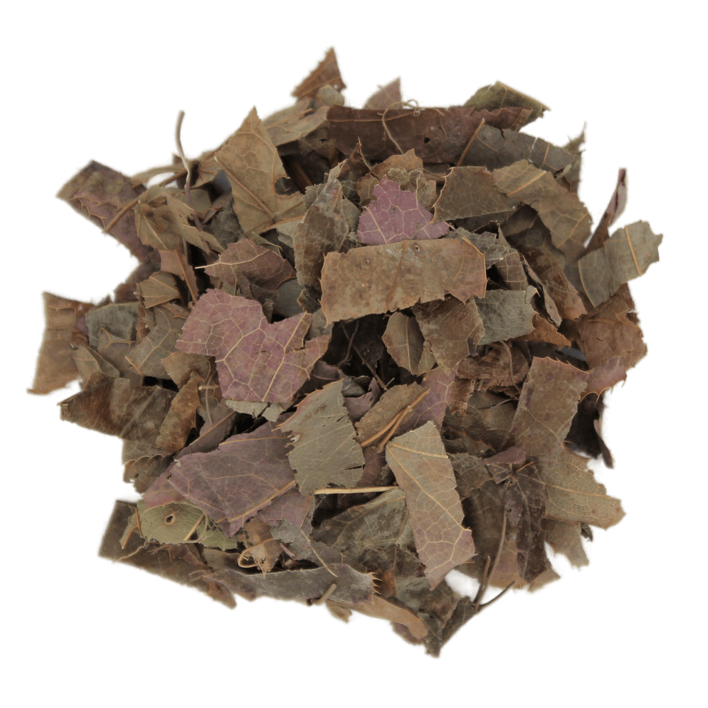 Horney Goat Weed – Ameen