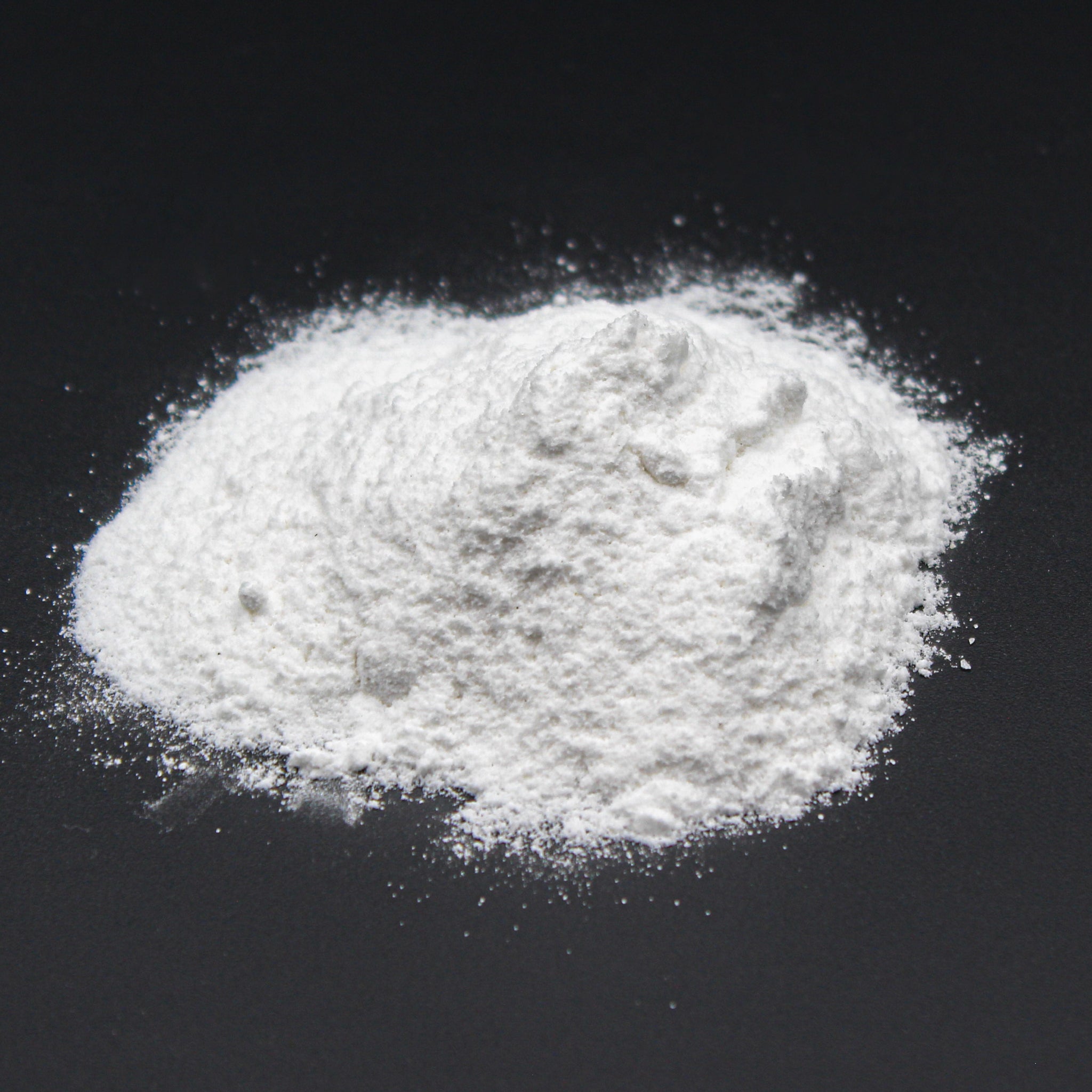 Alum Powder – Ameen
