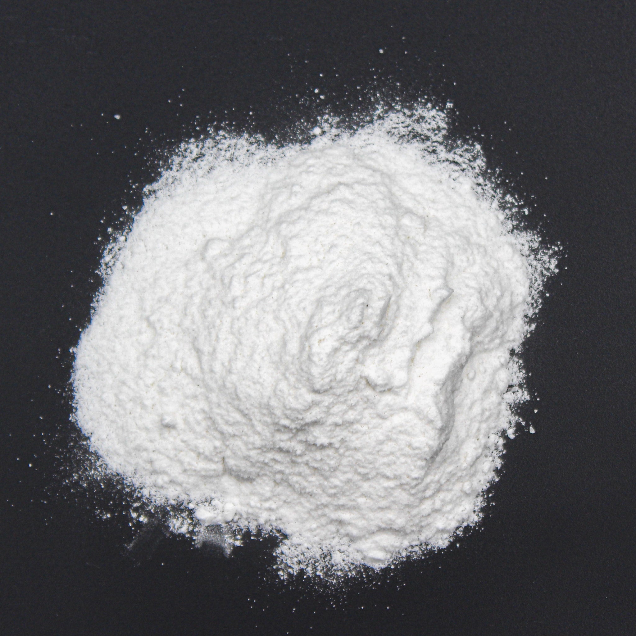 Alum Powder Ameen alum-powder-ameen