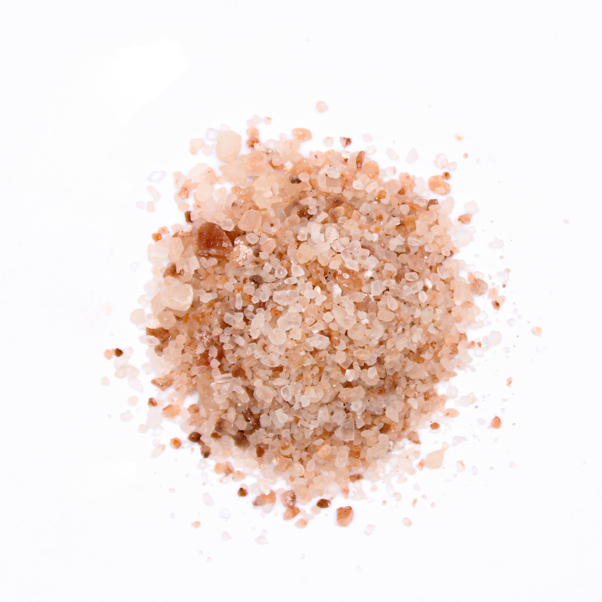 Himalayan Pink Salt – Ameen