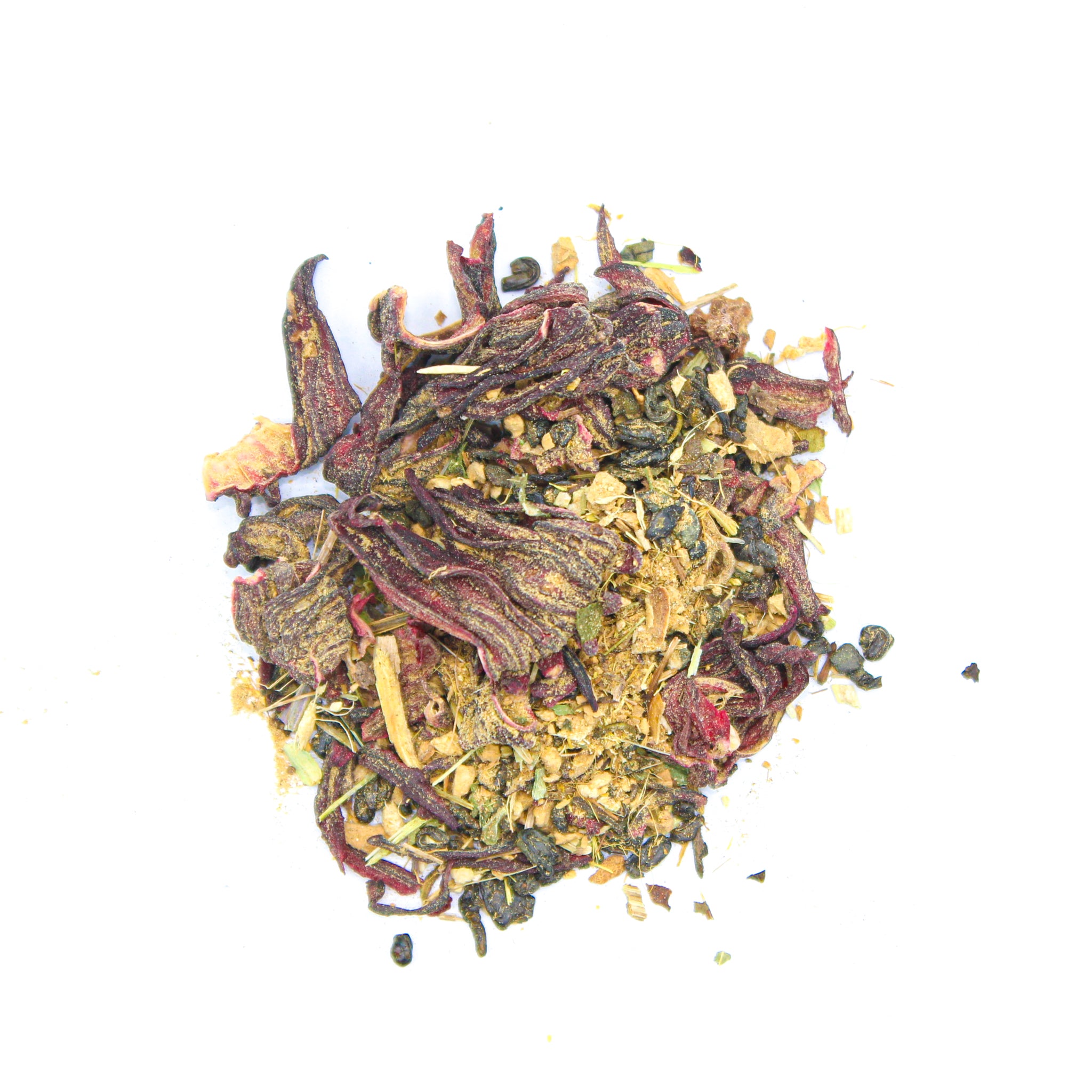 Cold Relief Tea – Ameen