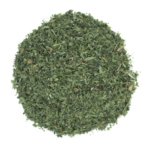 Kalmegh Herb – Ameen