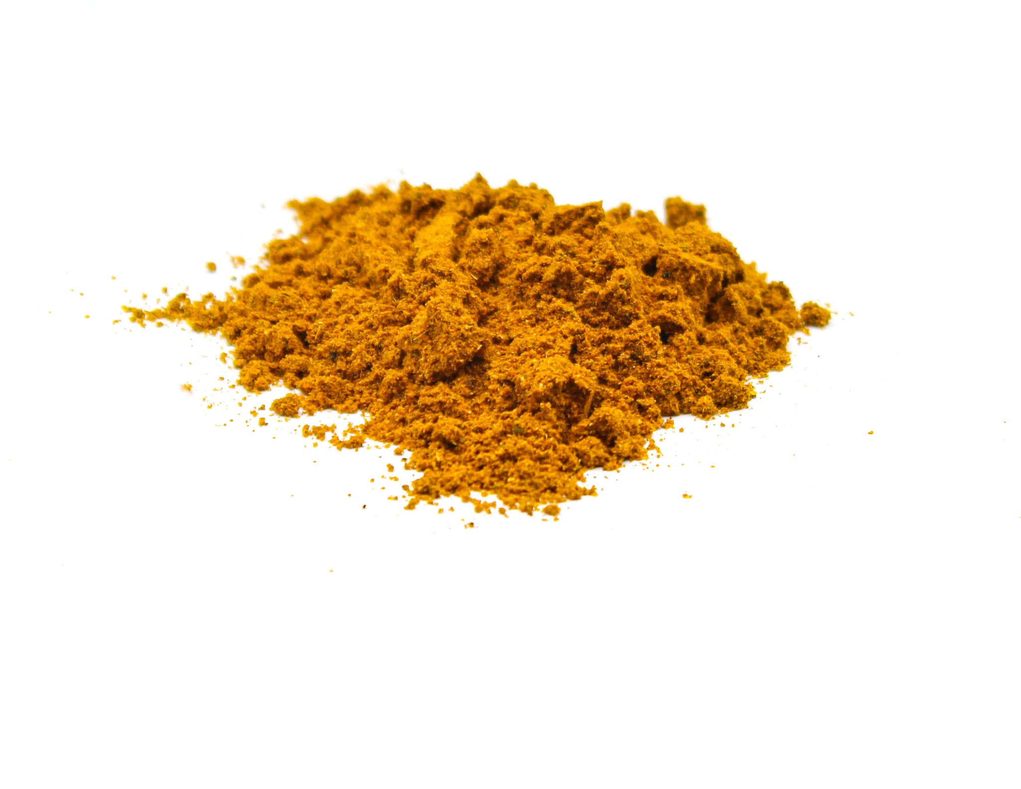 Kibbeh Spice – Ameen