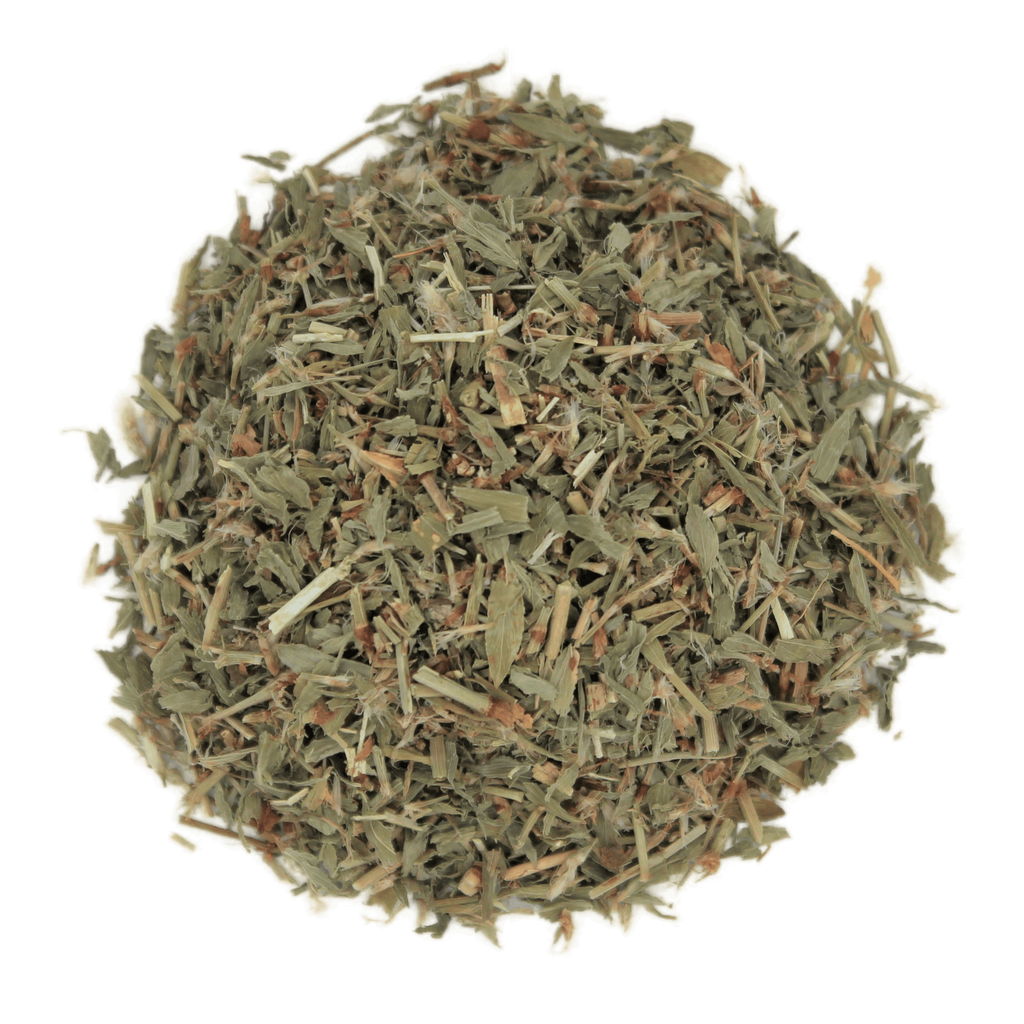 Knotgrass Herb – Ameen