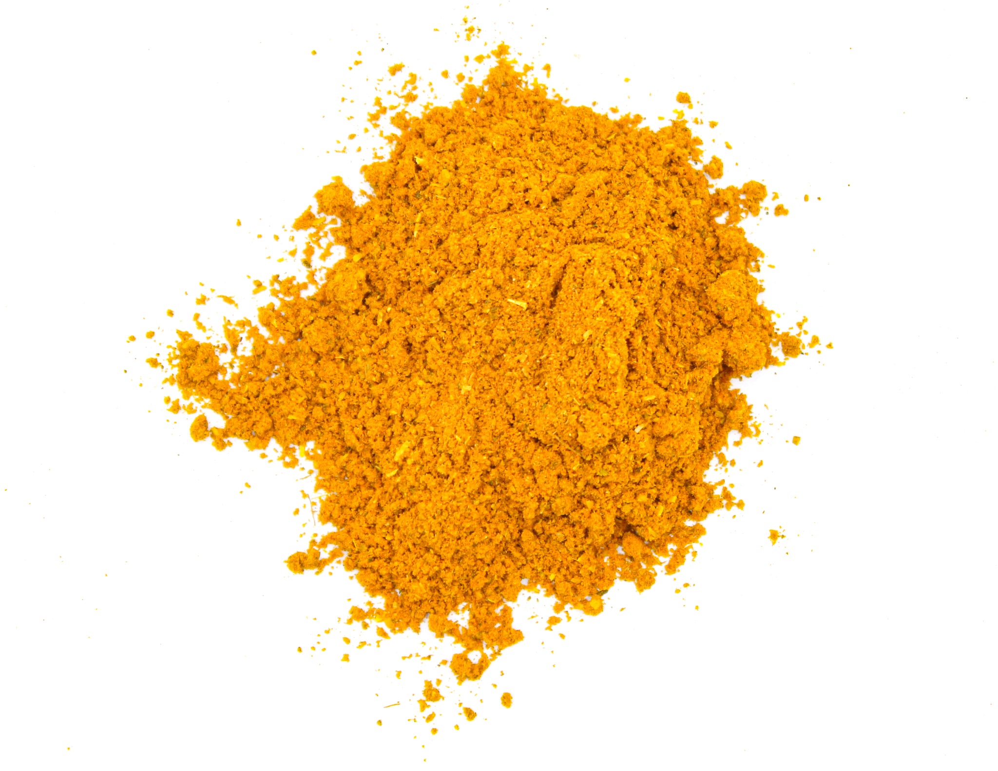 Libyan Bazaar Spice – Ameen