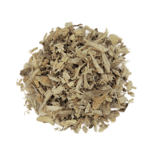 Marshmallow Root – Ameen