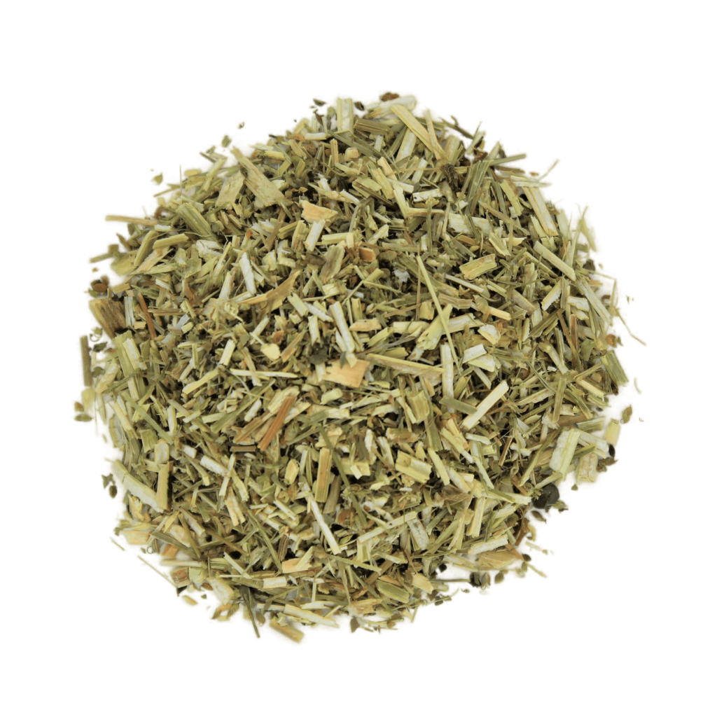 Melilot Herb – Ameen