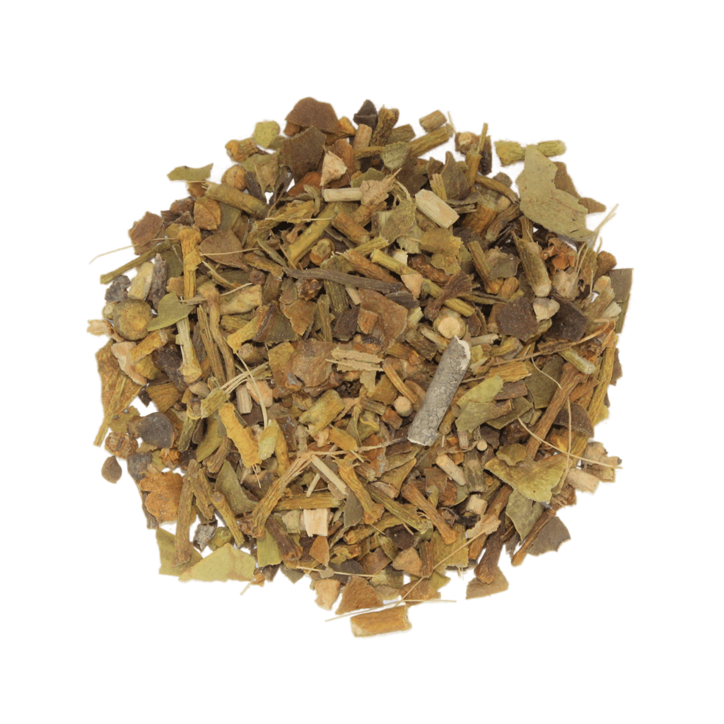 Mistletoe Herb – Ameen