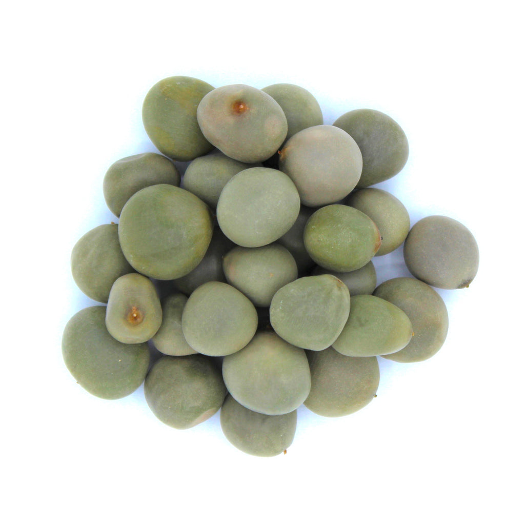 Nickernut Whole – Ameen