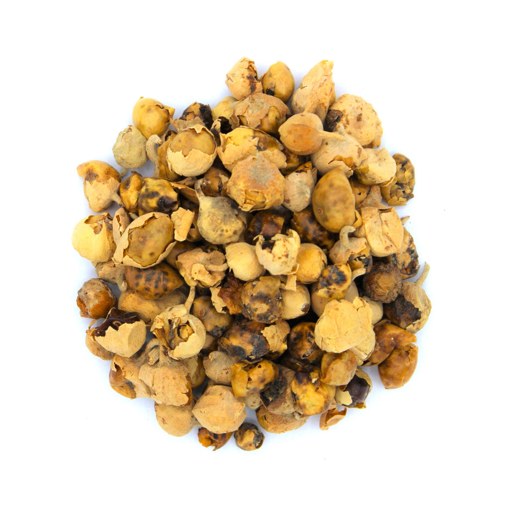 Paneer Dodi (Indian Rennet) – Ameen