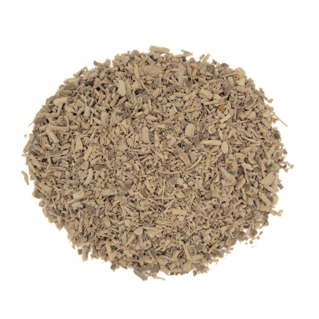 Pippali Root – Ameen