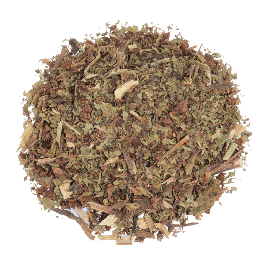 Sheep Sorrel Herb – Ameen