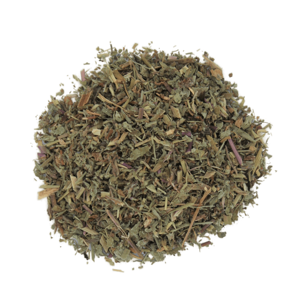 Speedwell Herb – Ameen