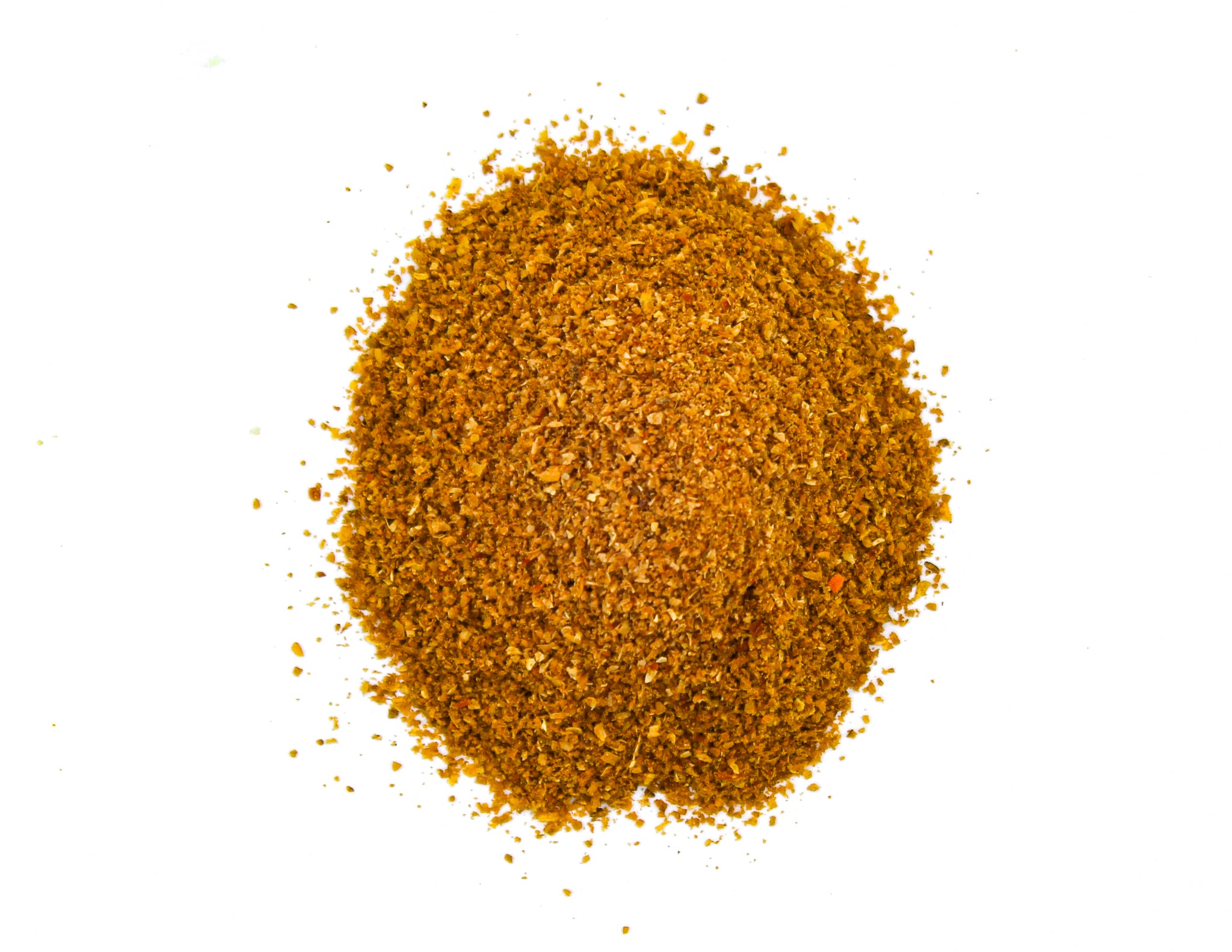 Tunisian Tabil Spice – Ameen
