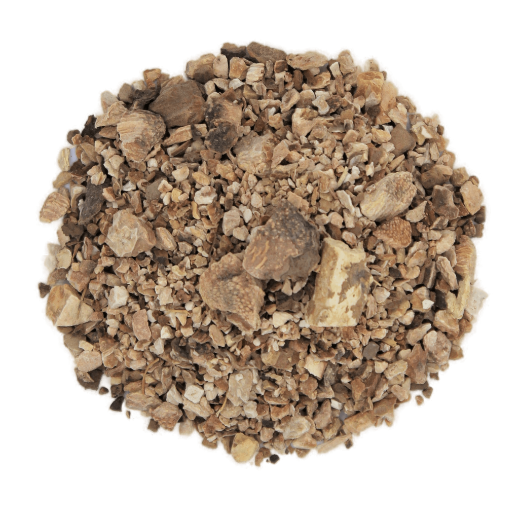 Wild Yam Root – Ameen