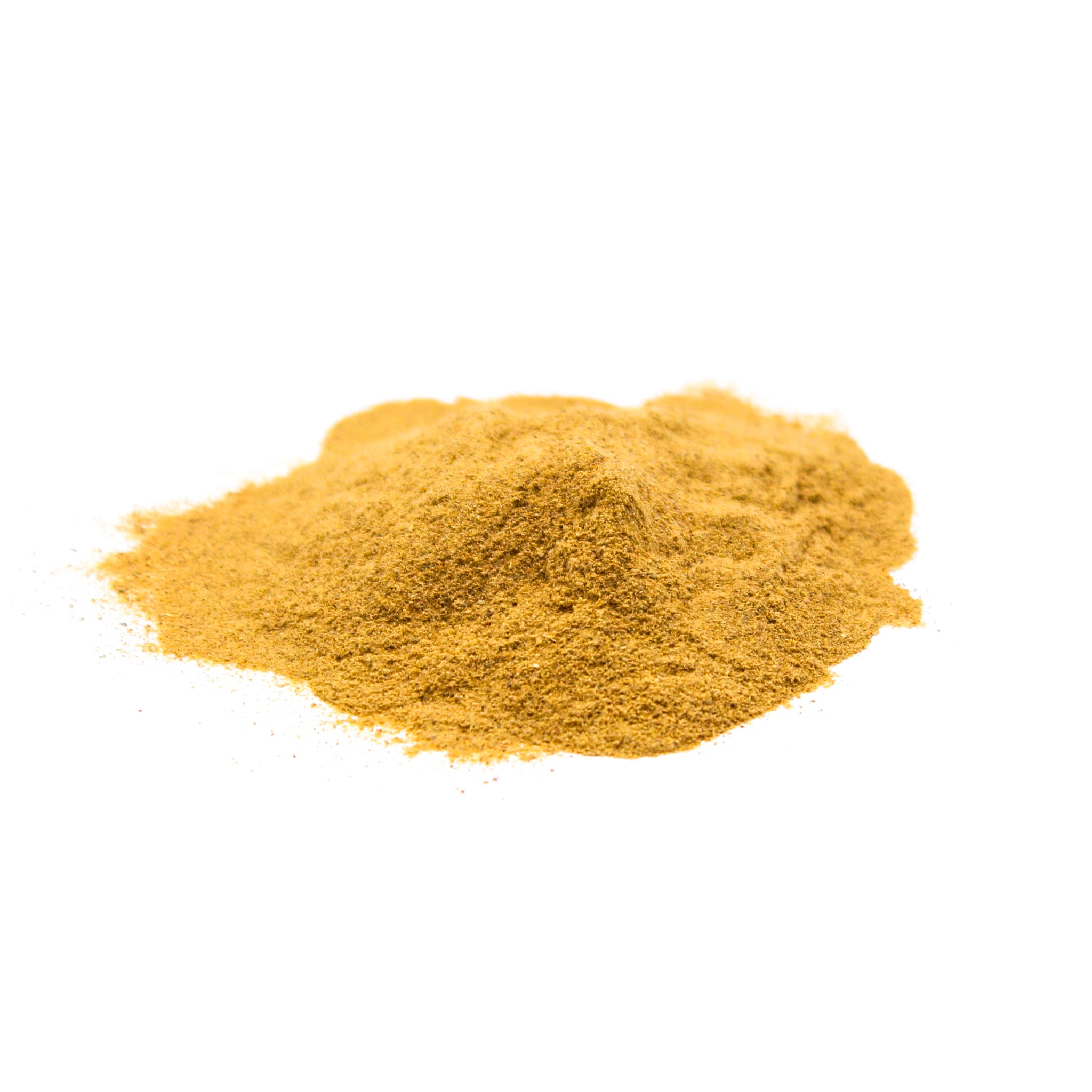 Amla Powder – Ameen