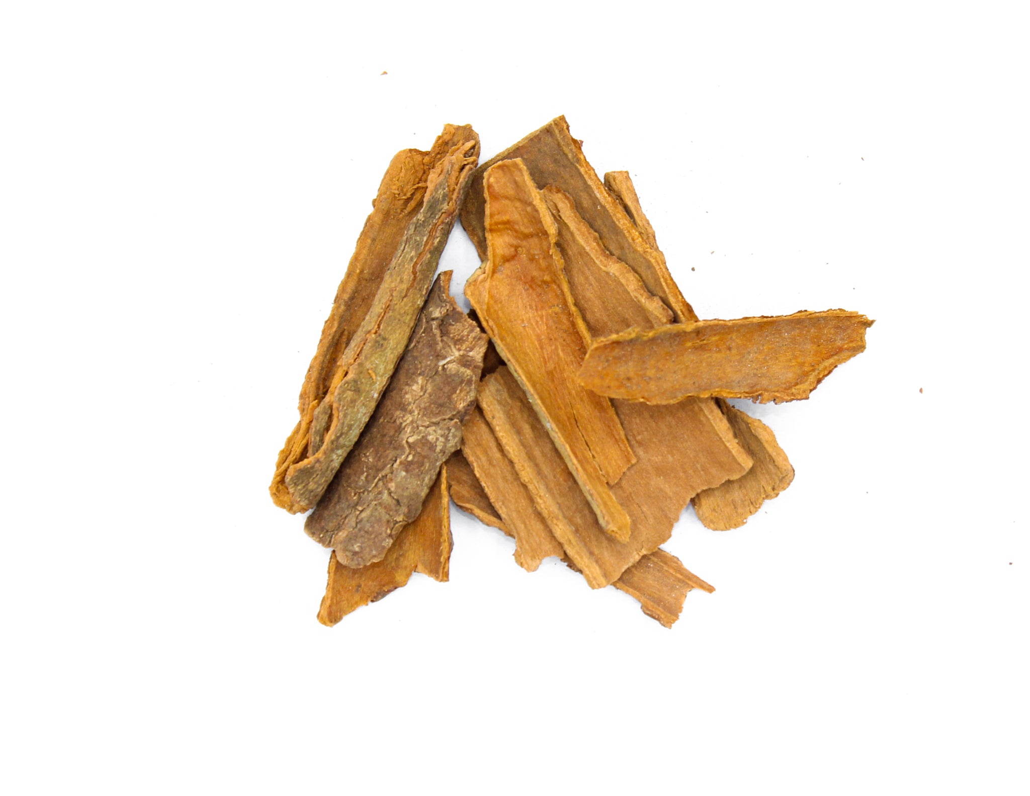 Cinnamon Bark – Ameen