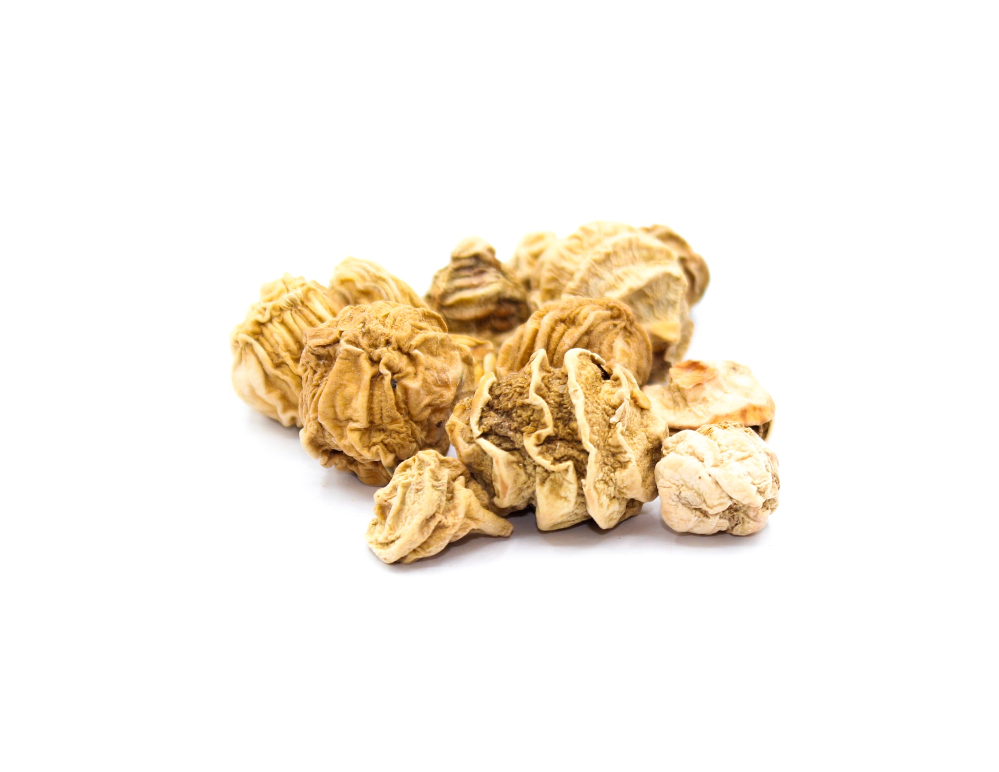 Dried Wild Melon (Kachri) – Ameen