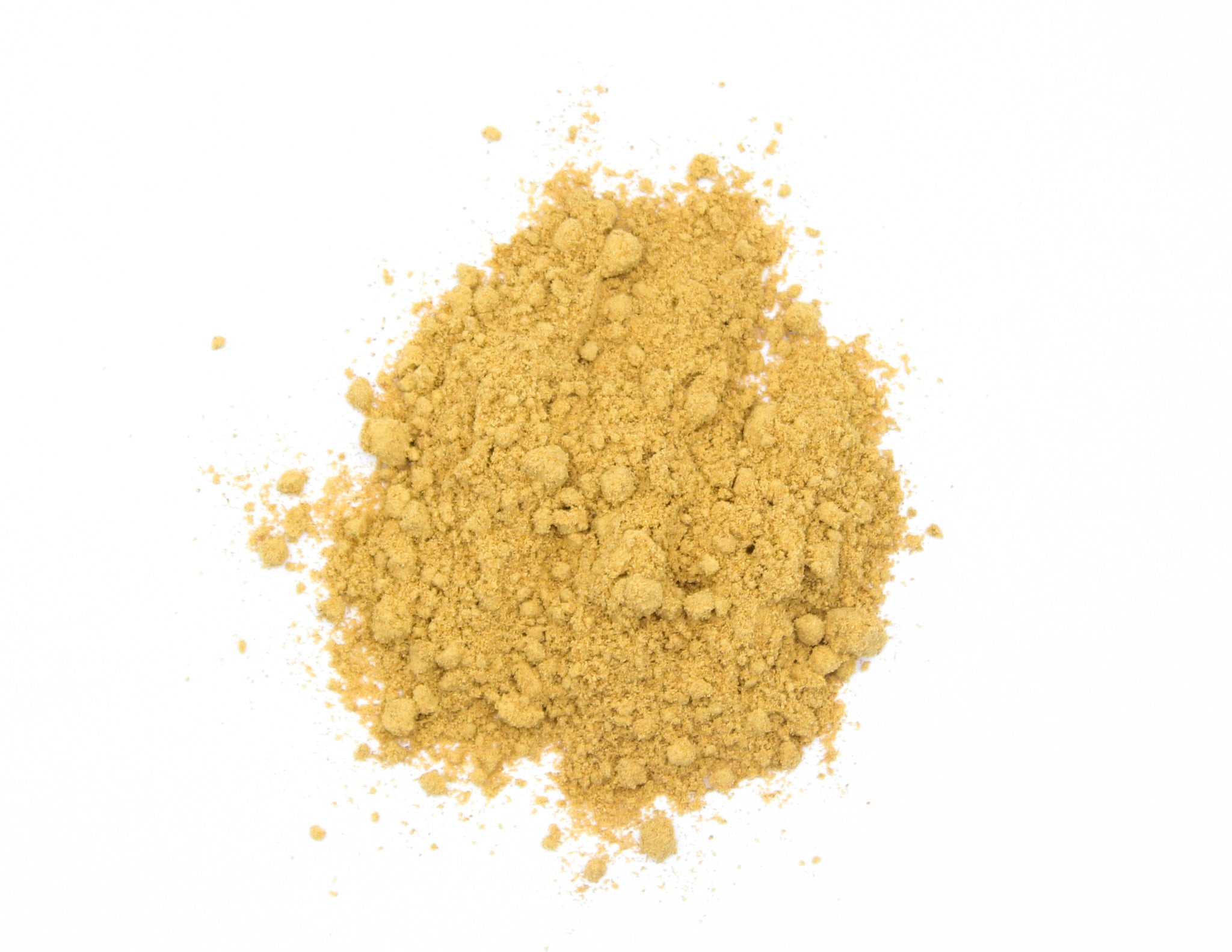 Ginger Powder – Ameen