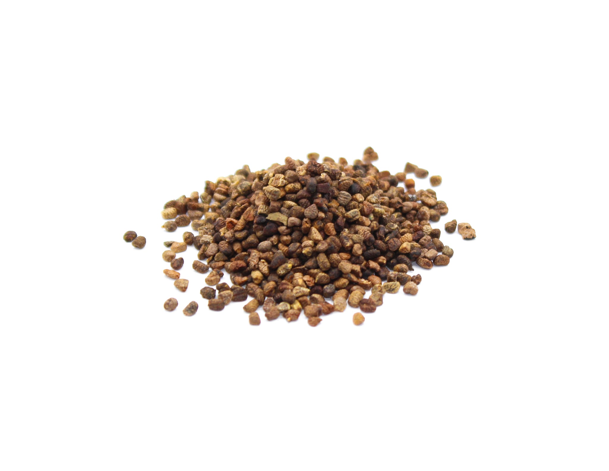 Green Cardamom Seeds – Ameen