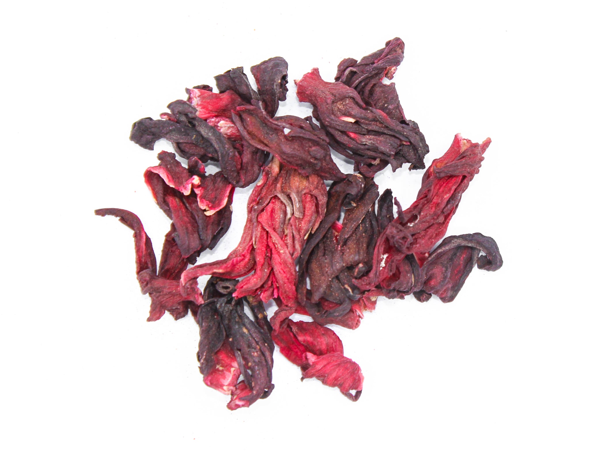 Hibiscus (Karkadia) – Ameen