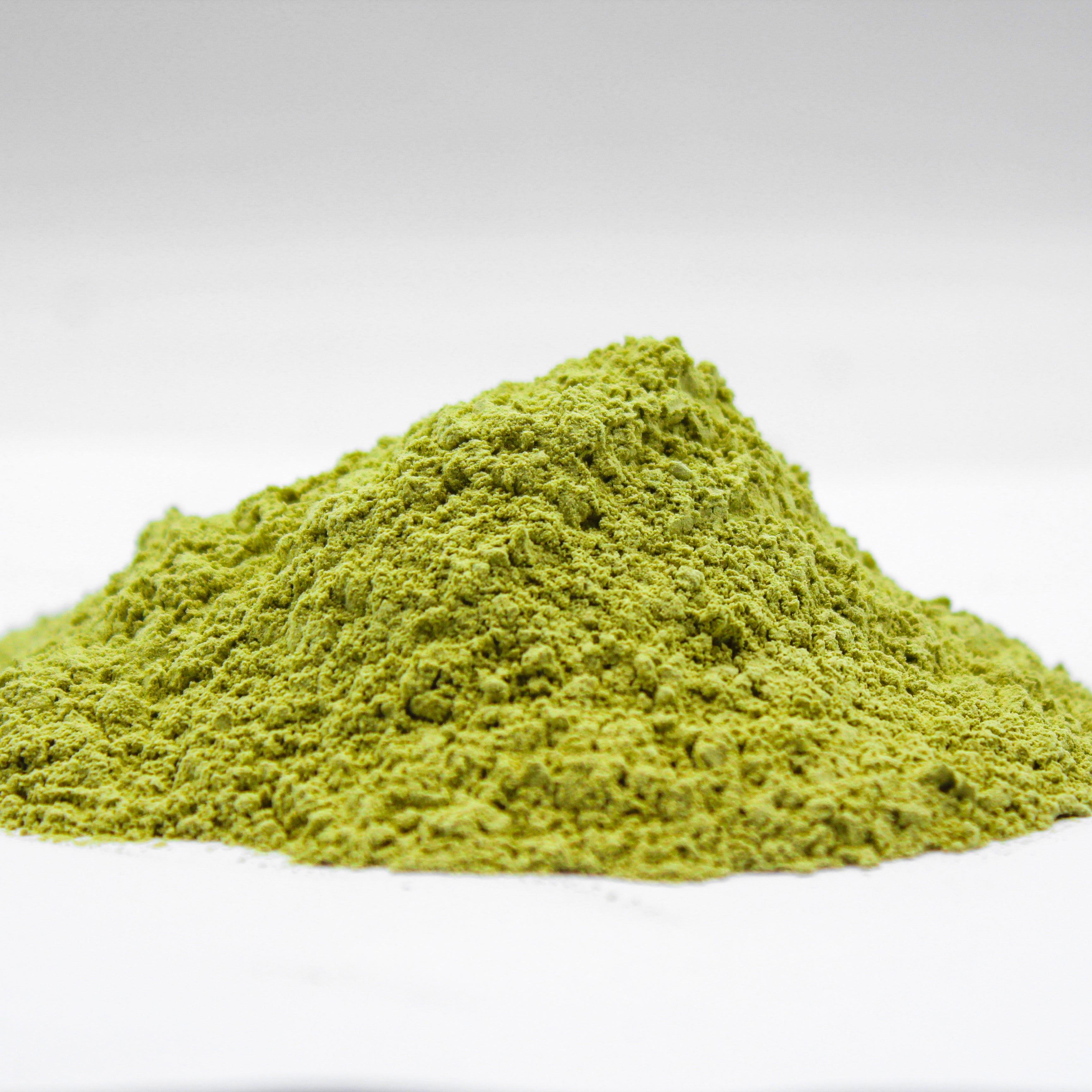 Laminaria Powder – Ameen