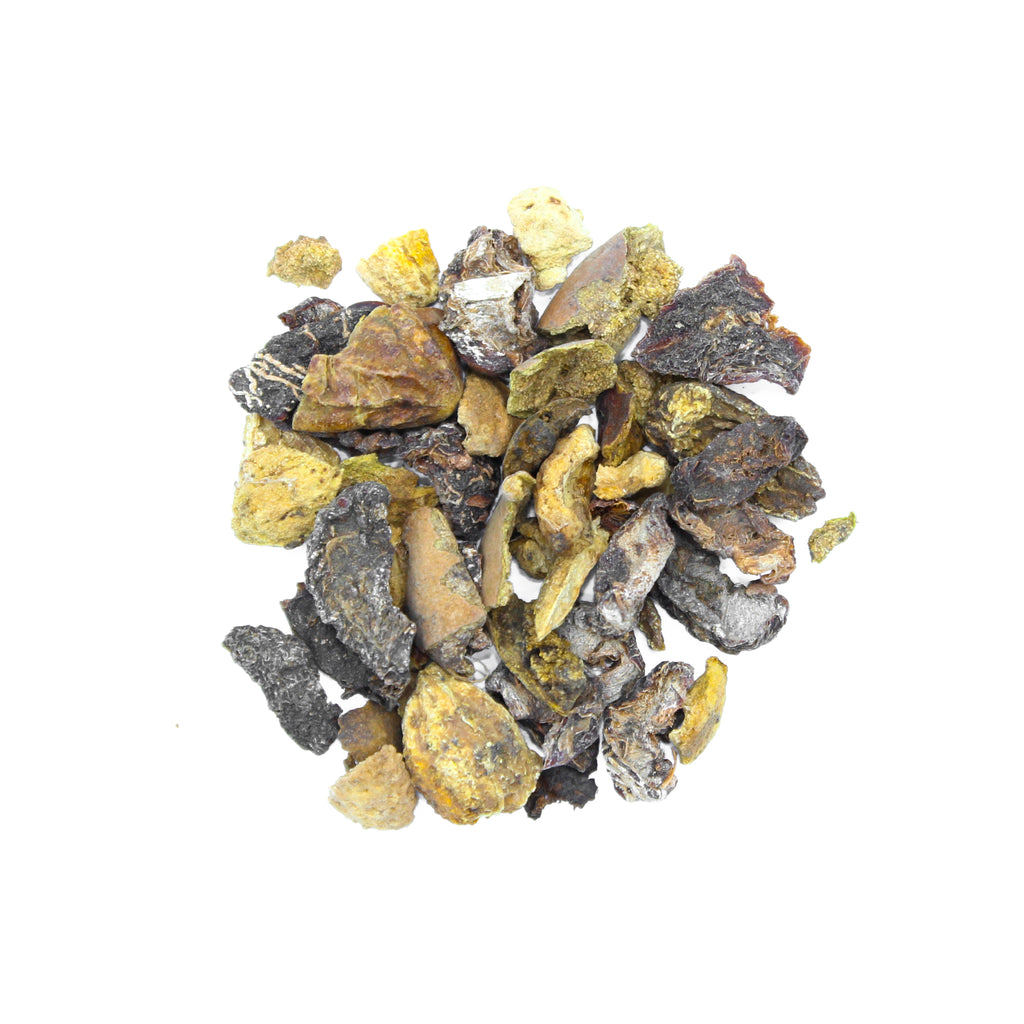 Triphala Whole – Ameen