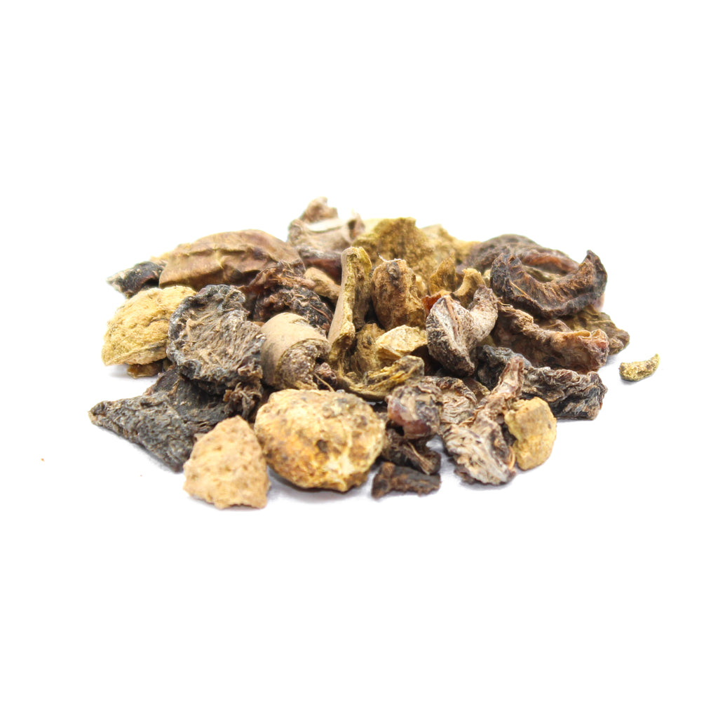 Triphala Whole – Ameen