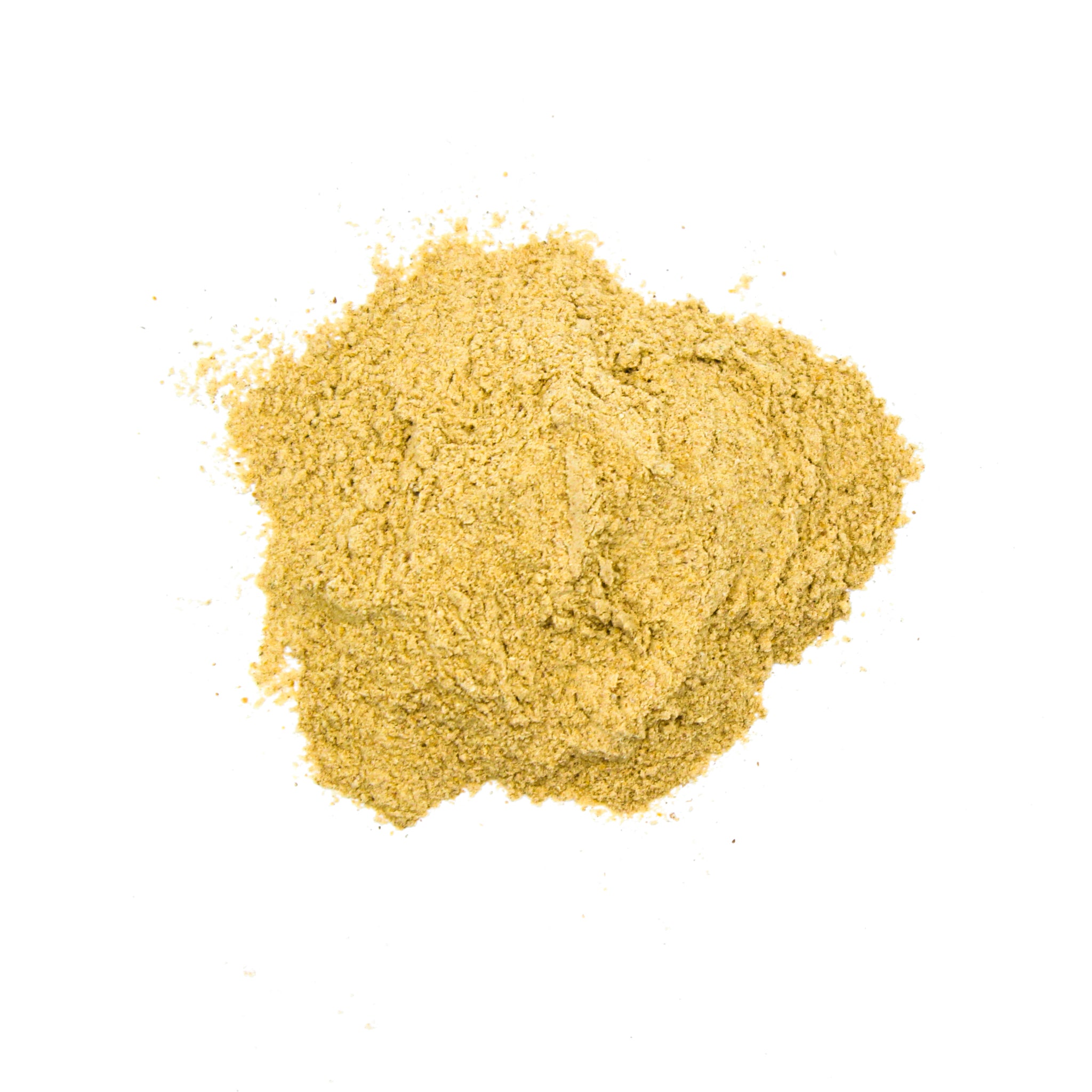 White Musli Powder – Ameen