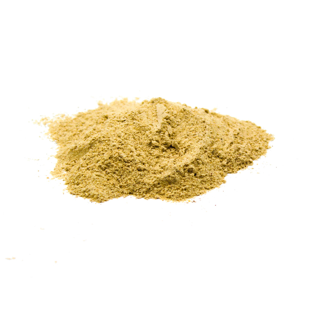 White Musli Powder – Ameen