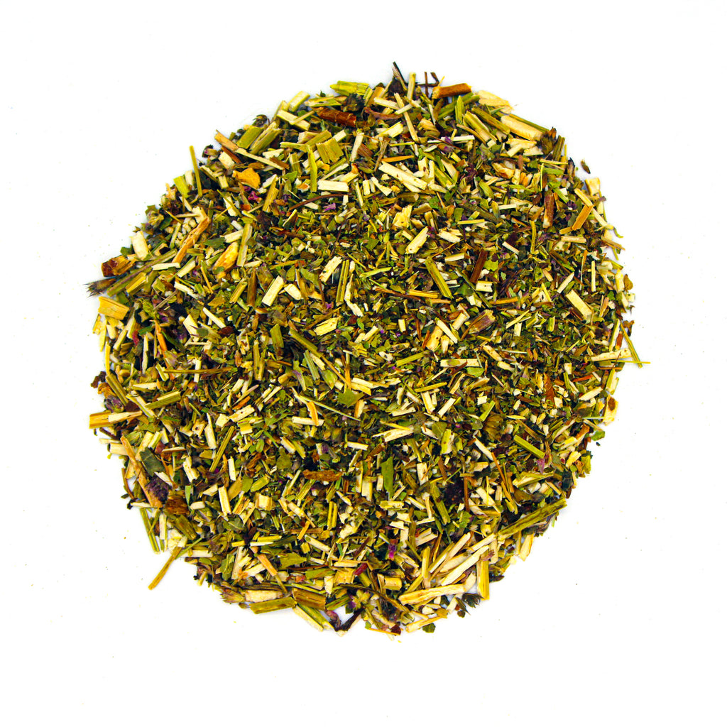 Wood Betony Herb – Ameen