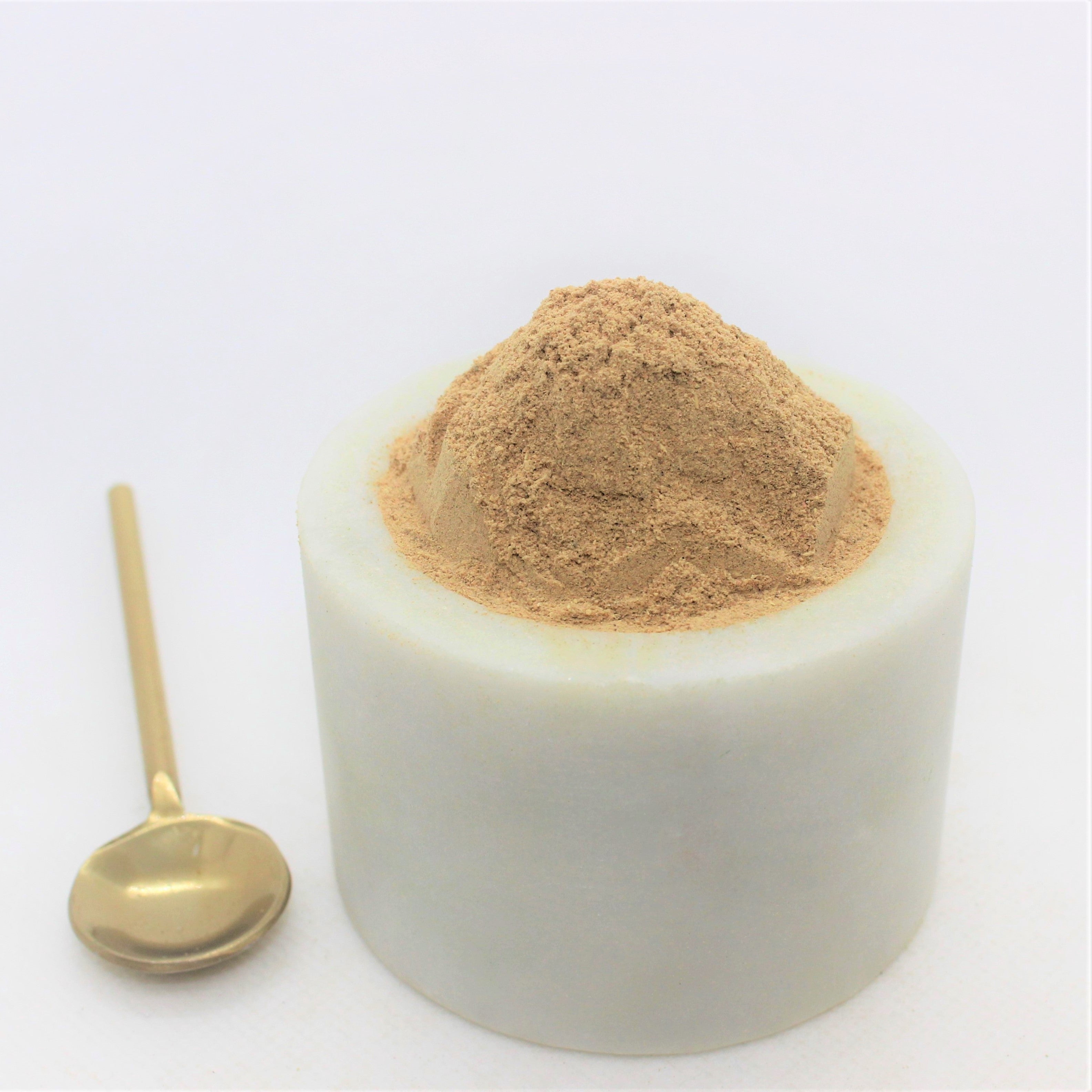 Serpentina Root Powder – Ameen